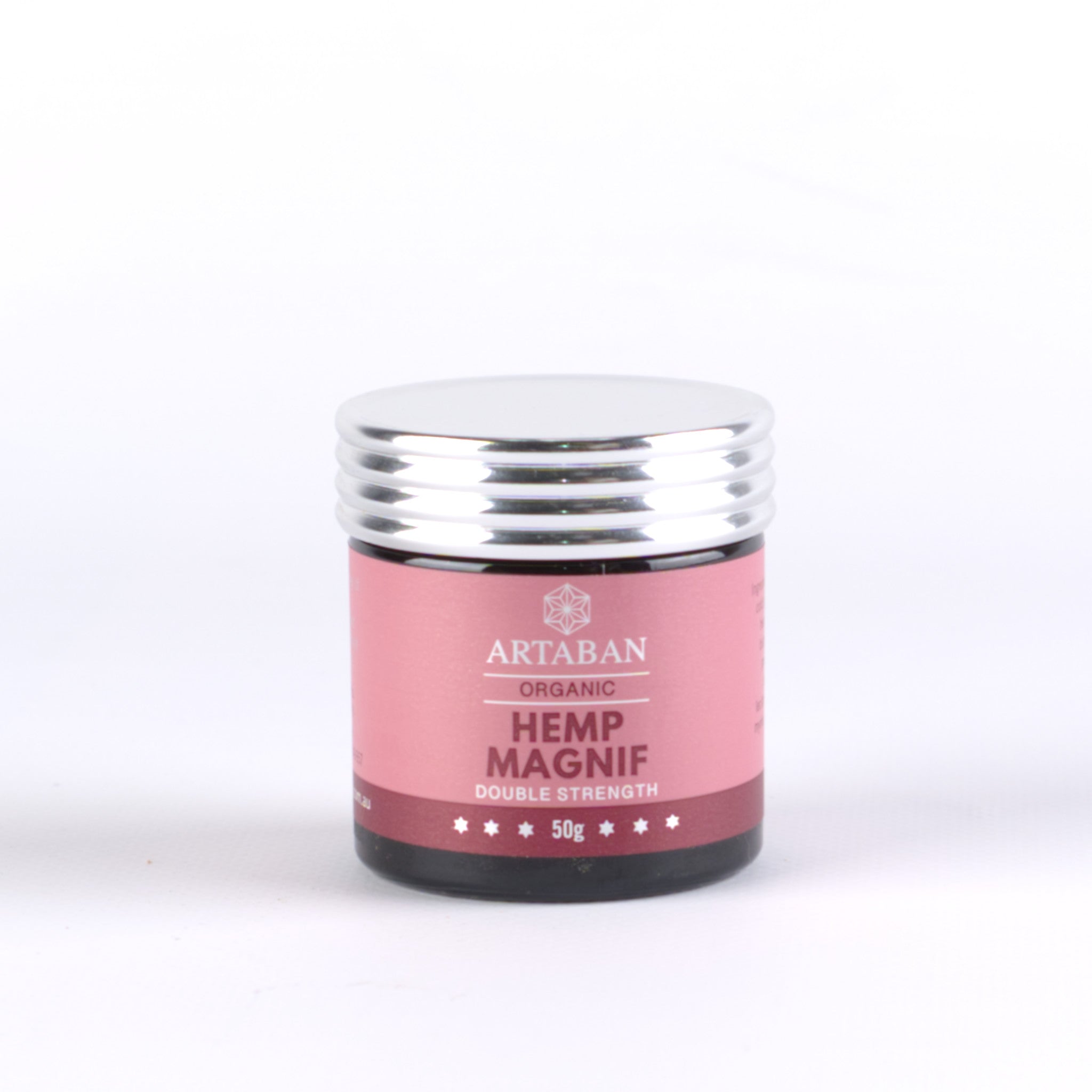 Introducing Our New Range of Full Spectrum Hemp Oils – Natural Miracles ...
