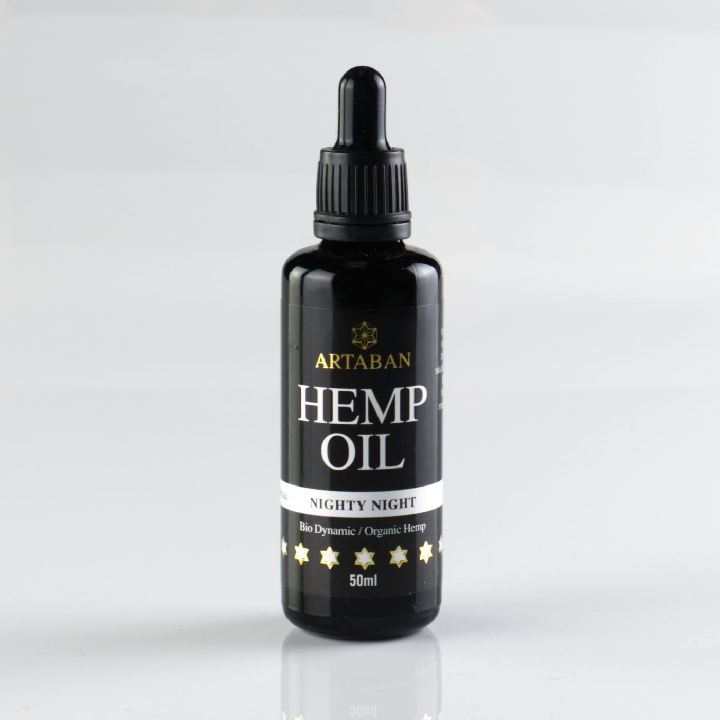 The Role of Hemp in Promoting Better Sleep and Stress Reduction ...