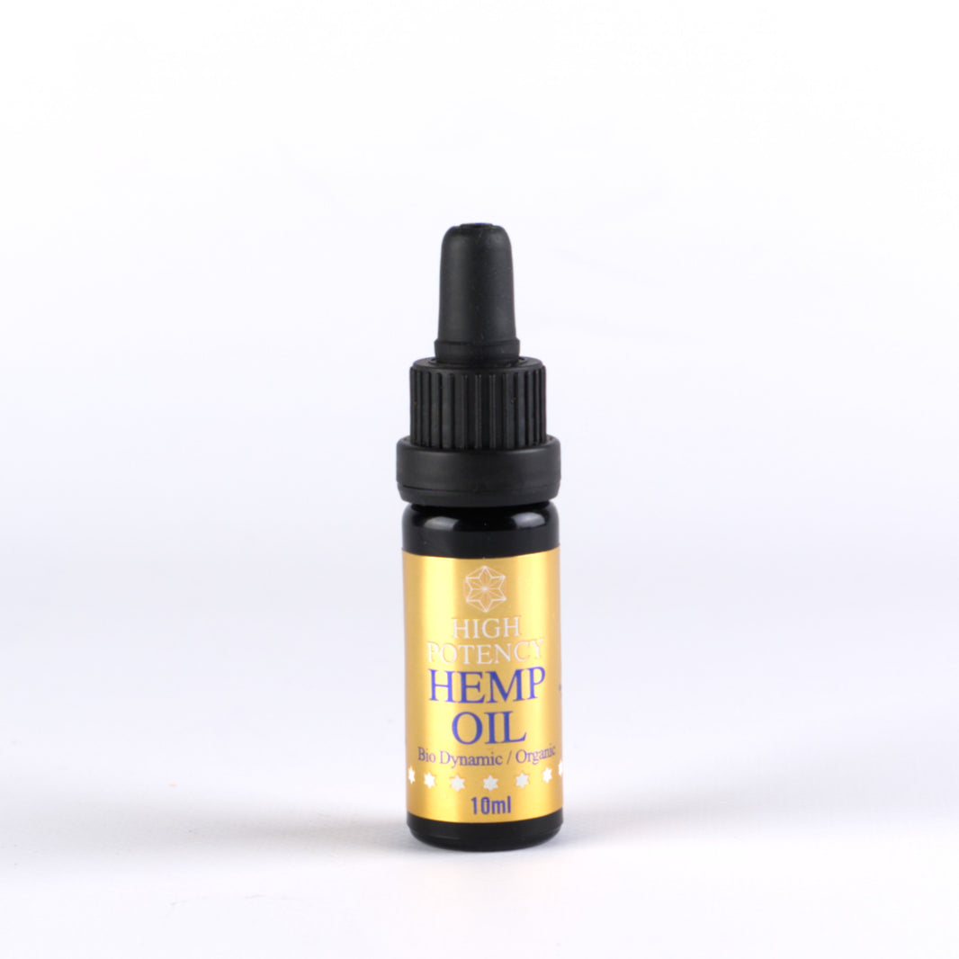 Hemp Oils and Creams – Natural Miracles Hemp