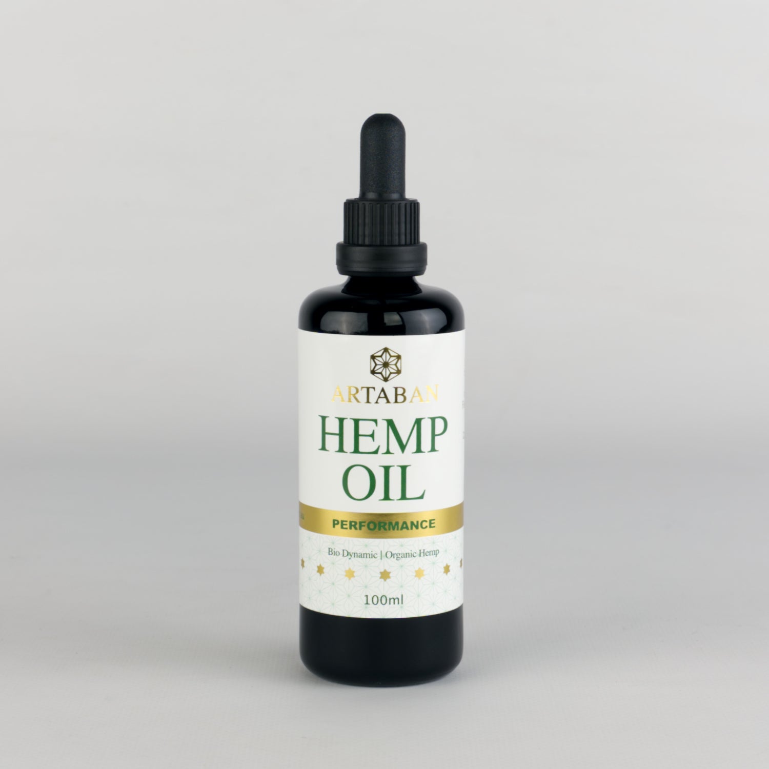 Hemp Oils and Creams – Natural Miracles Hemp